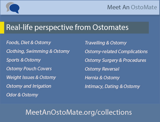 Pancaking - causes and solutions